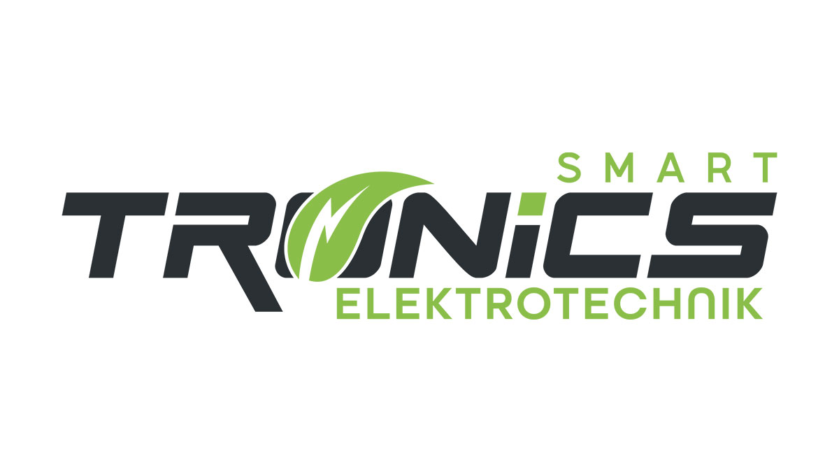 Impressum - SmartTronics Elektrotechnik